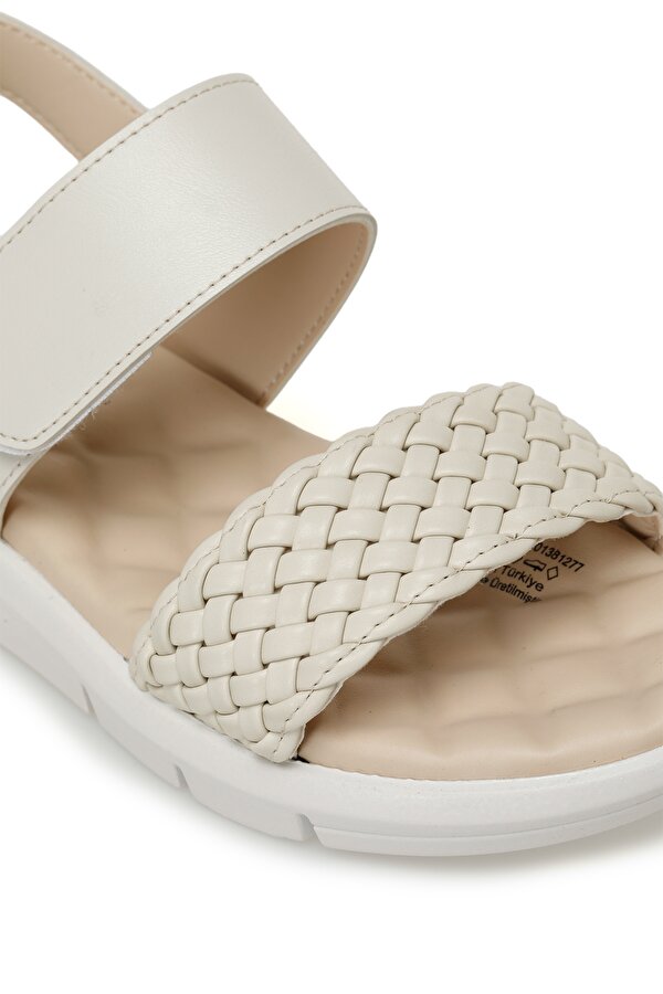 Sandals With Special Discounts | Flo