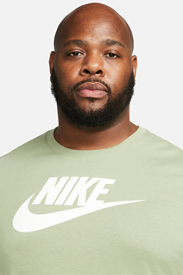 Clothing с особыми скидками | Flo