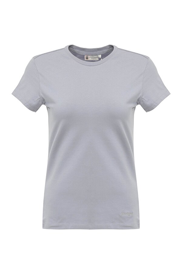 T shirts Prices And Models T shirts Types Lumberjack Italy t-shirts-prices-and-models-t-shirts-types-lumberjack-italy
