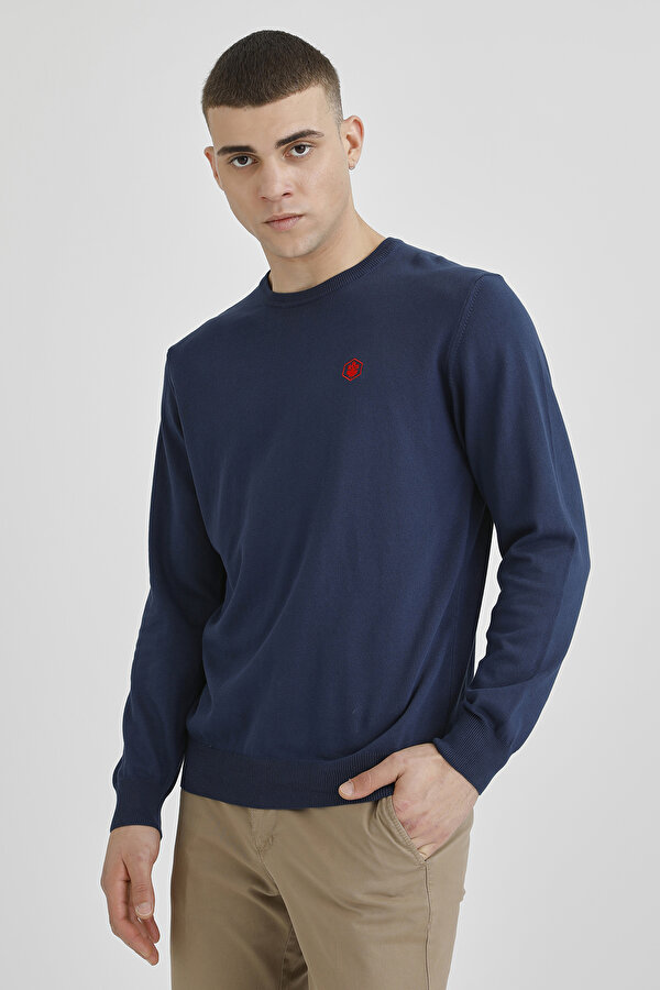 Sweaters Prices and Models | Sweaters Types| Lumberjack Italy