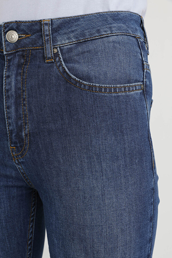 Denim Models and Prices | Lumberjack Italy