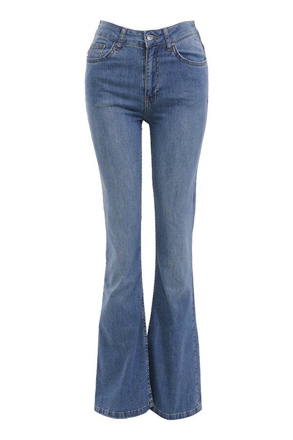 Denim Models and Prices | Lumberjack Italy