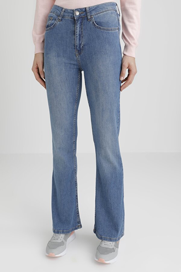 Denim Models and Prices | Lumberjack Italy