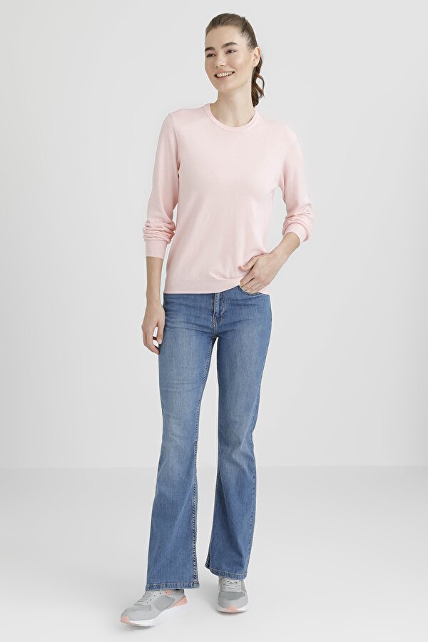 Denim Models and Prices | Lumberjack Italy