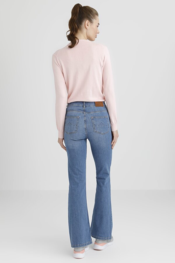 Denim Models and Prices | Lumberjack Italy