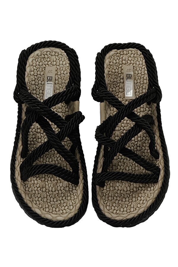 Sandals With Special Discounts | Flo