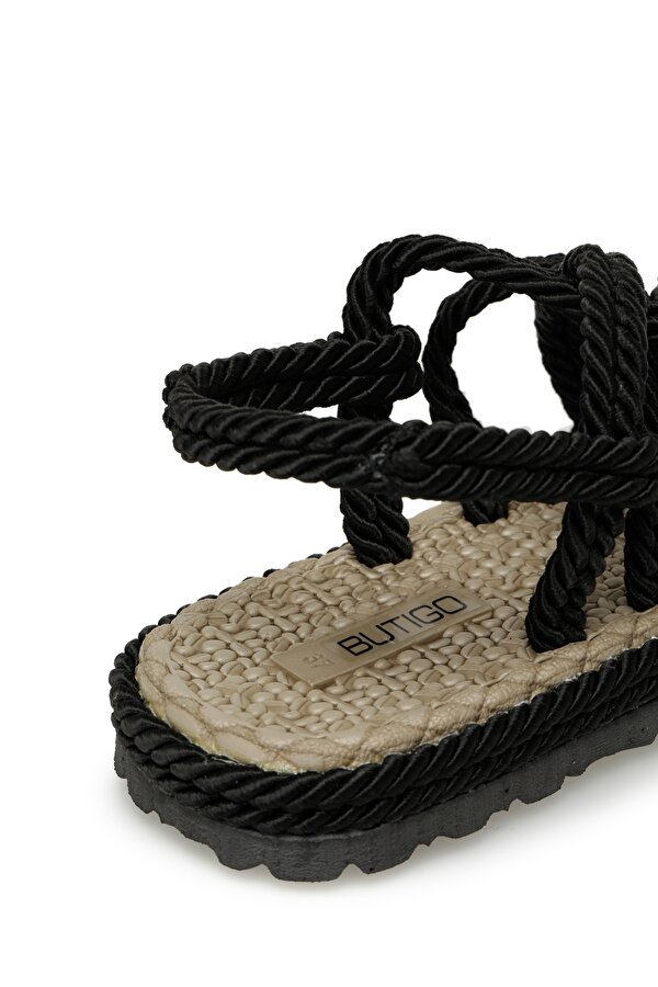 Sandals With Special Discounts | Flo