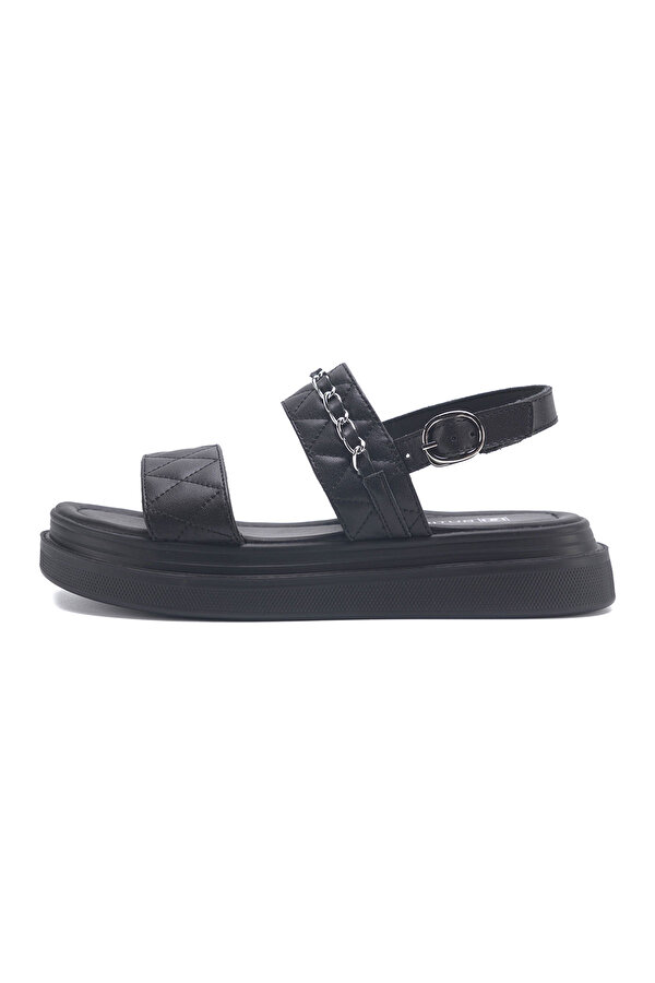 Sandals With Special Discounts | Flo