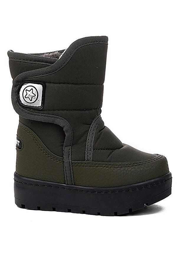 Bluefeet Modelleri, Fiyatları ve Ürünleri | Flo