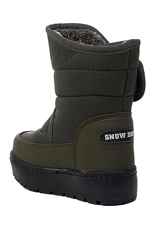 Bluefeet Modelleri, Fiyatları ve Ürünleri | Flo