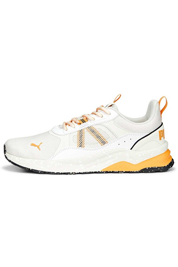 Puma Anzarun Modelleri ve Fiyatları | Puma Anzarun Çeşitleri | Flo