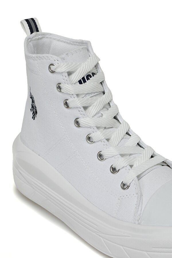 U.S. Polo Assn. с особыми скидками | Flo