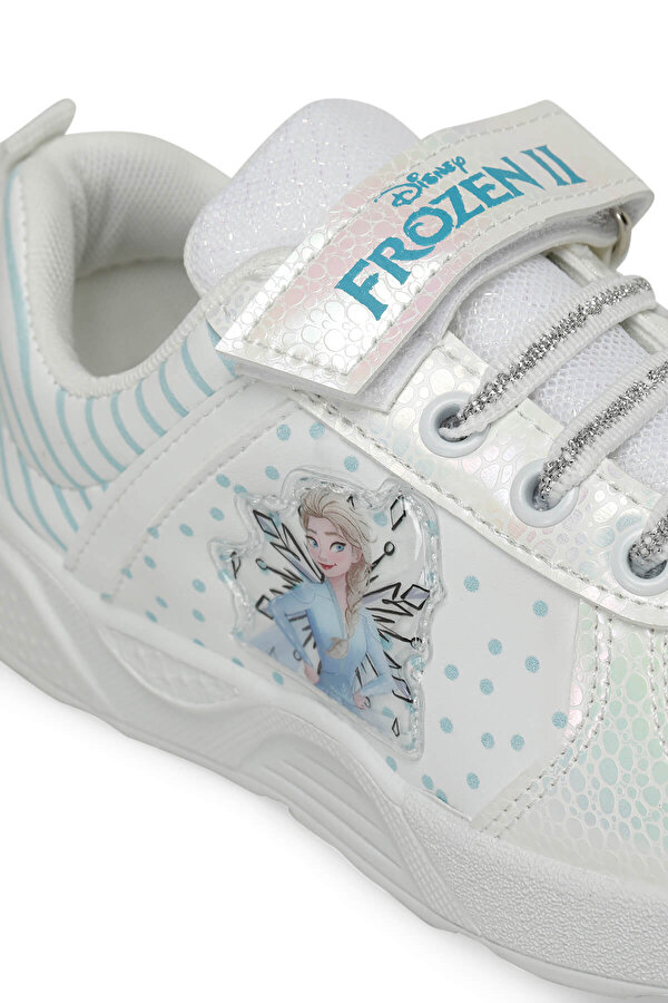 Frozen Products With Special Discounts | Flo