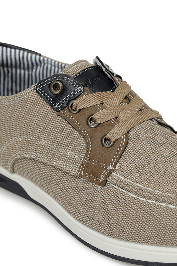 Casual Shoes с особыми скидками | Flo
