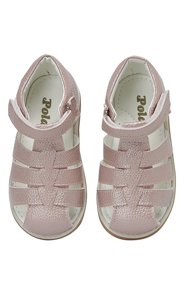 Sandals With Special Discounts | Flo