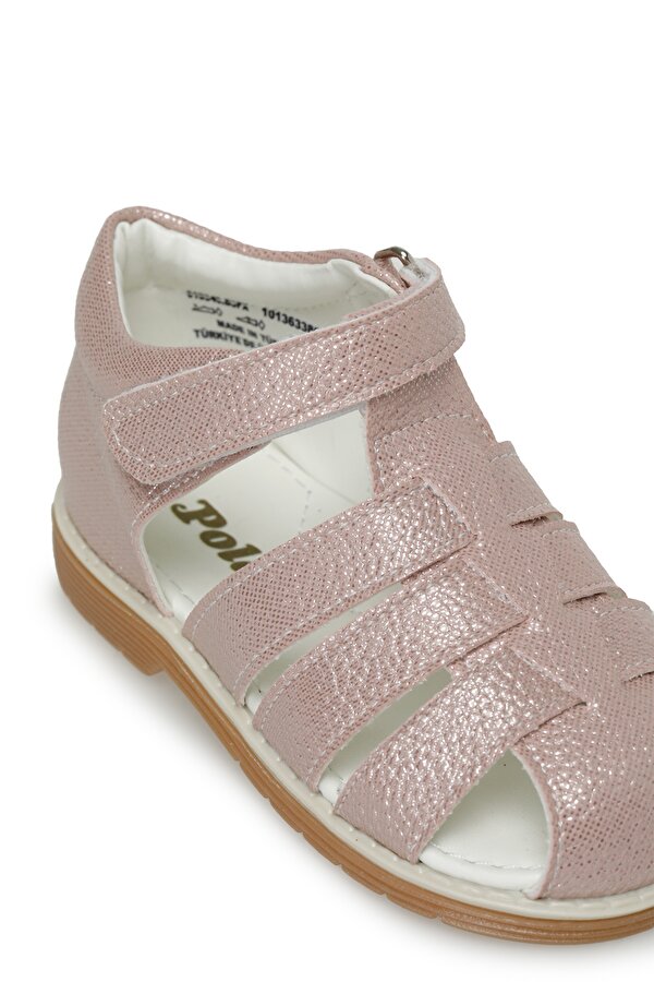 Sandals With Special Discounts | Flo