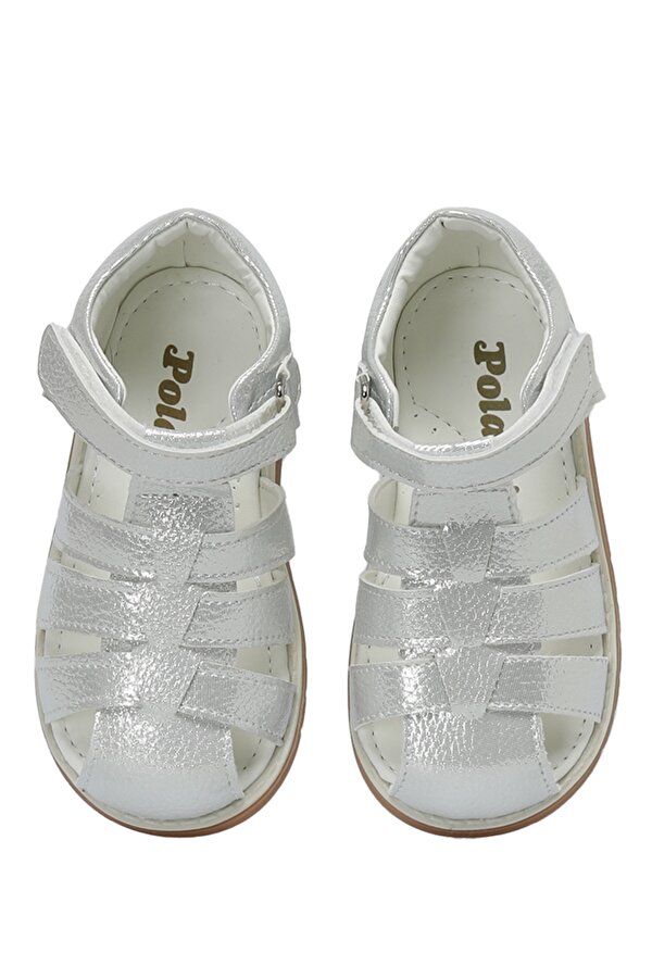 Sandals с особыми скидками | Flo