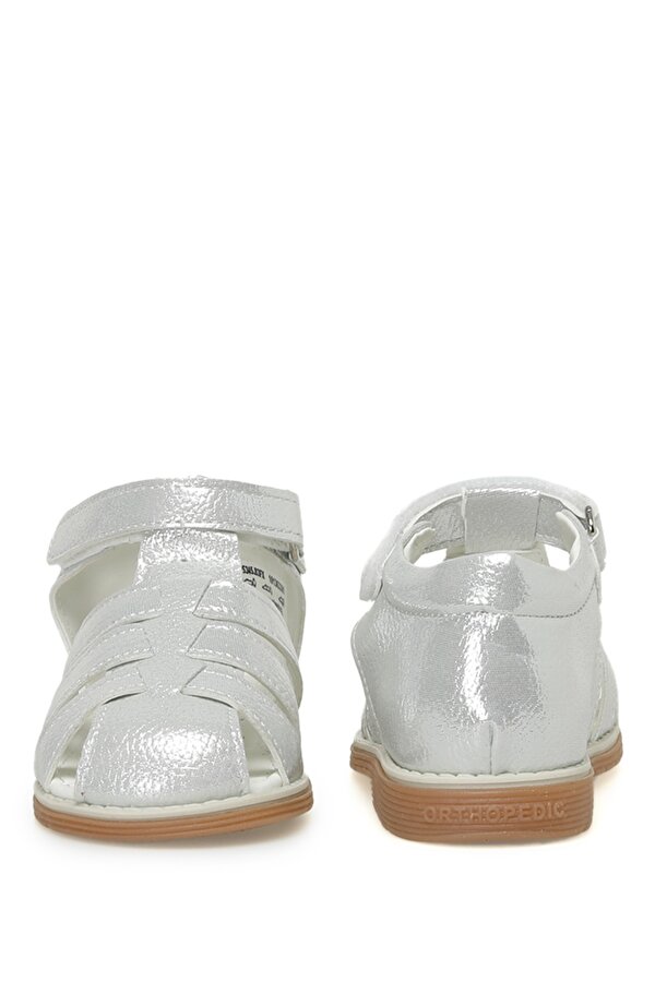 Sandals с особыми скидками | Flo