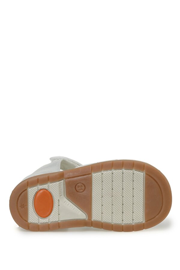 Sandals с особыми скидками | Flo