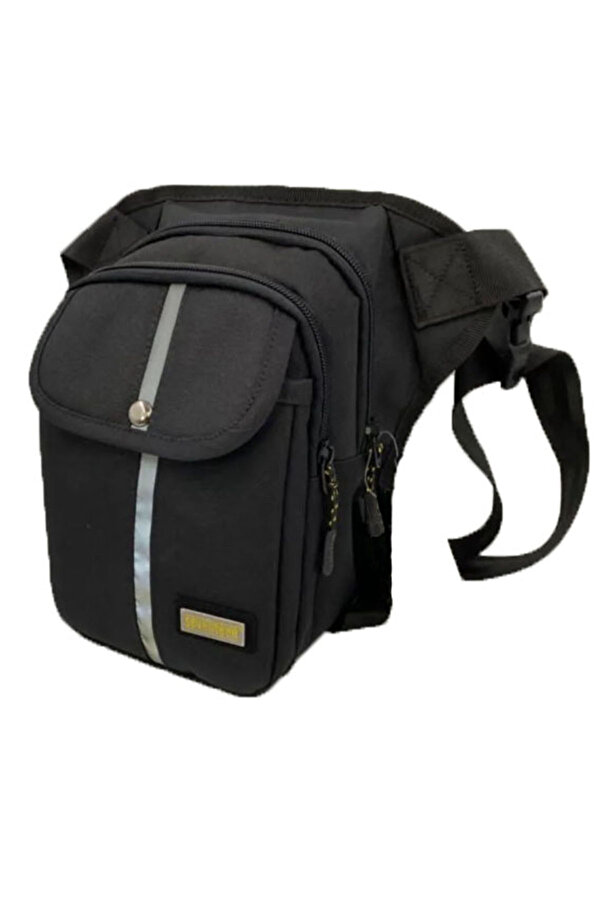 Strong Bag Modelleri, Fiyatları ve Ürünleri | Flo