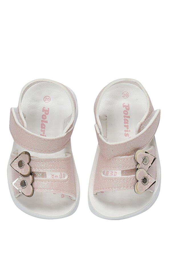 Sandals With Special Discounts | Flo