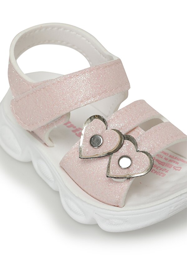 Sandals With Special Discounts | Flo