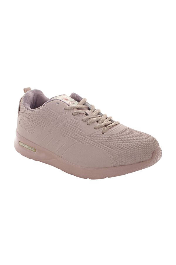 Modelli e Prezzi di Woman Sneakers | Lumberjack Italia