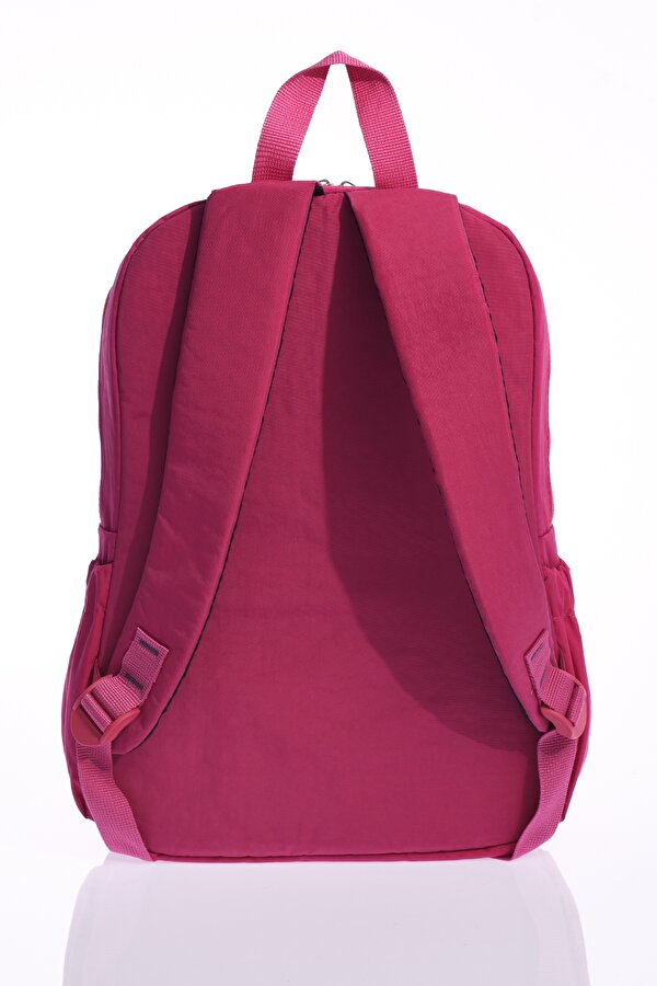 Strong Bag Modelleri, Fiyatları ve Ürünleri | Flo