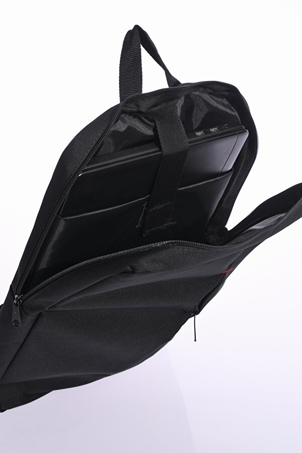 Strong Bag Modelleri, Fiyatları ve Ürünleri | Flo