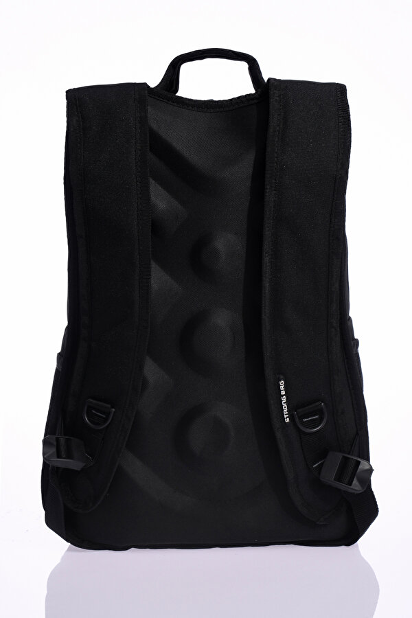 Strong Bag Modelleri, Fiyatları ve Ürünleri | Flo