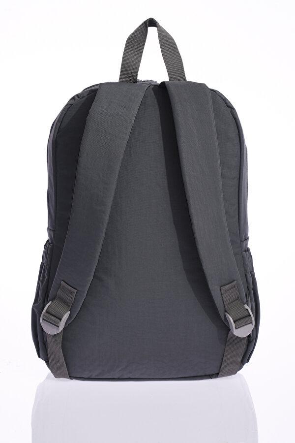 Strong Bag Modelleri, Fiyatları ve Ürünleri | Flo