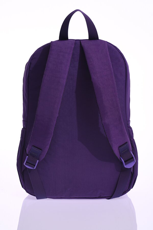 Strong Bag Modelleri, Fiyatları ve Ürünleri | Flo