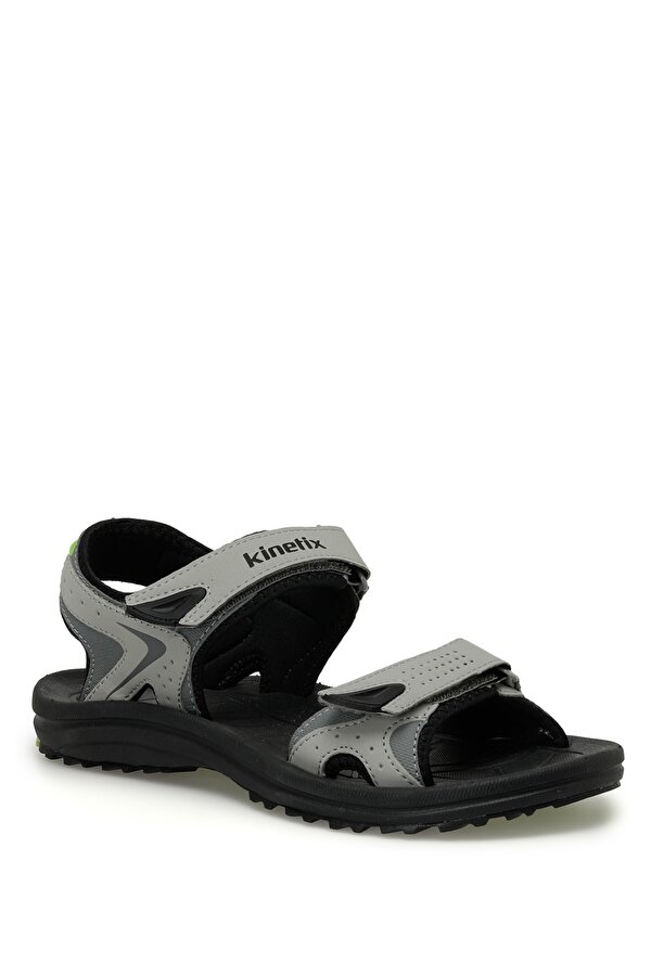 Sandals With Special Discounts | Flo