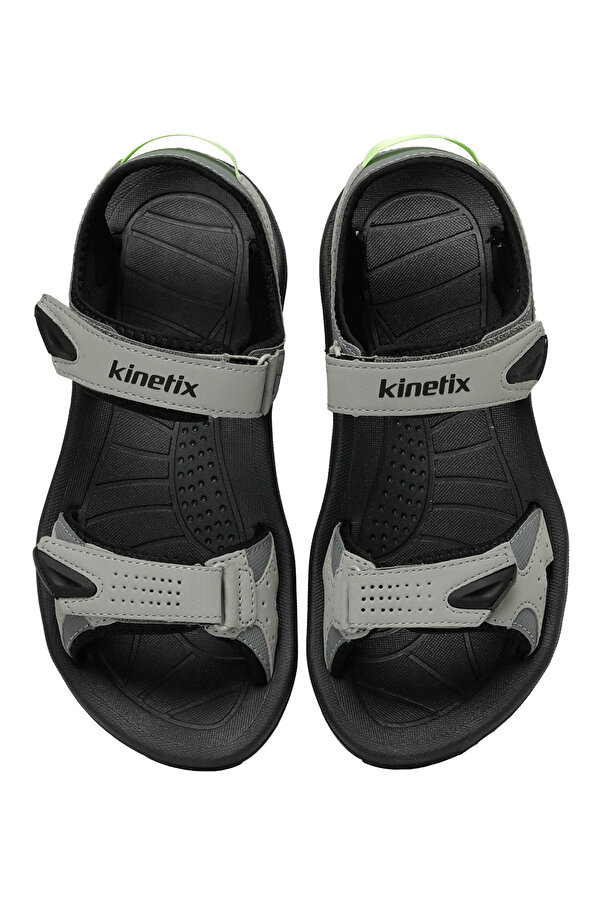 Sandals With Special Discounts | Flo