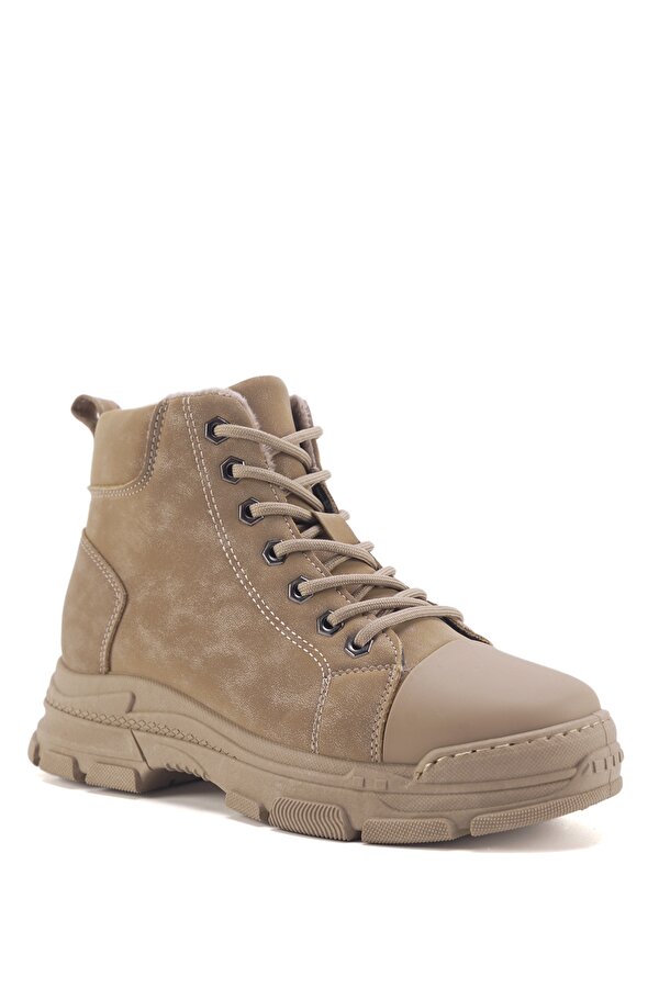 Shoes With Special Discounts | Flo