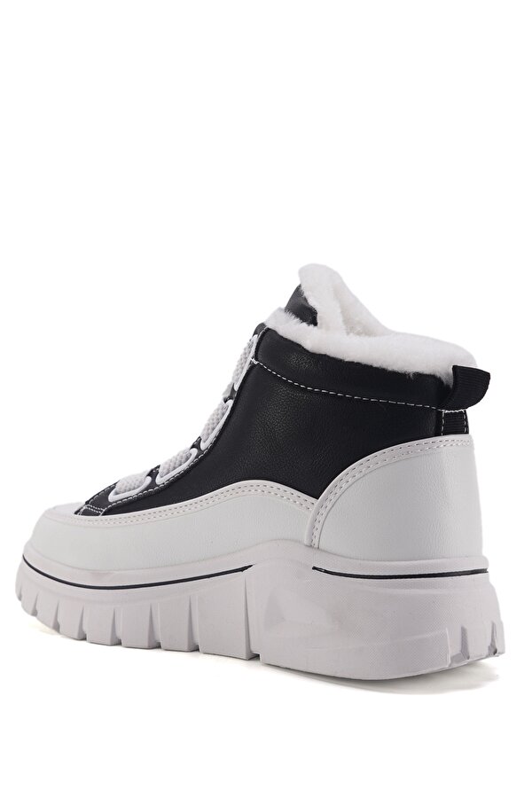 Shoes With Special Discounts | Flo