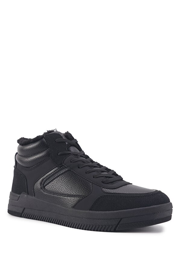 Flo | Онлайн-шопинг обуви и одежды!