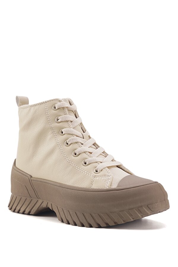 Other With Special Discounts | Flo