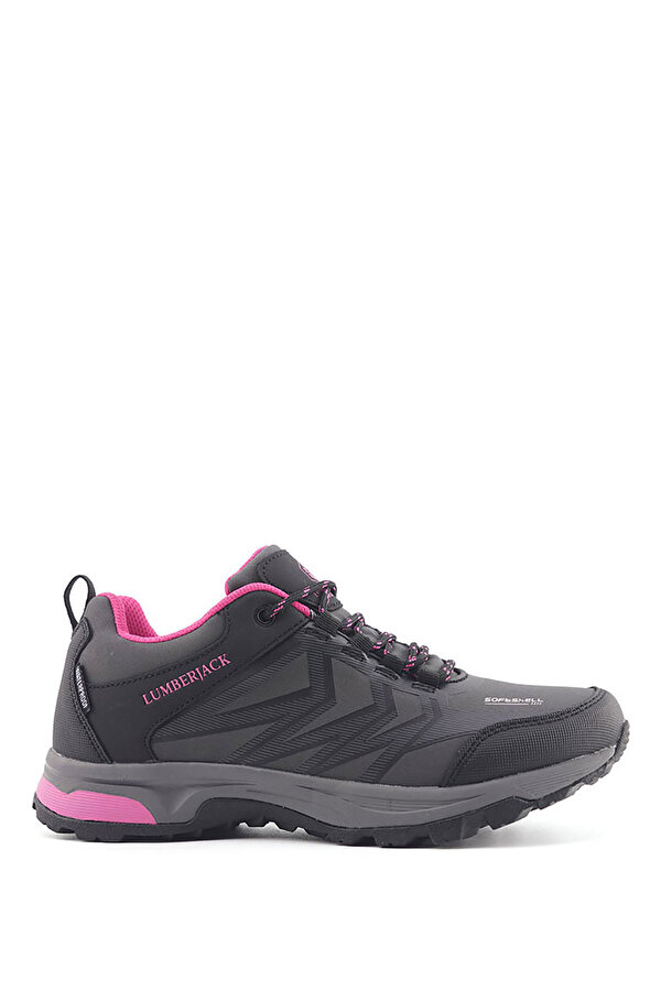 Woman Shoes Models and Prices | Lumberjack Italy