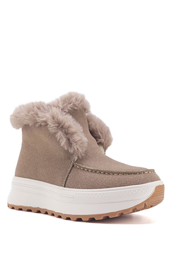 Shoes With Special Discounts | Flo