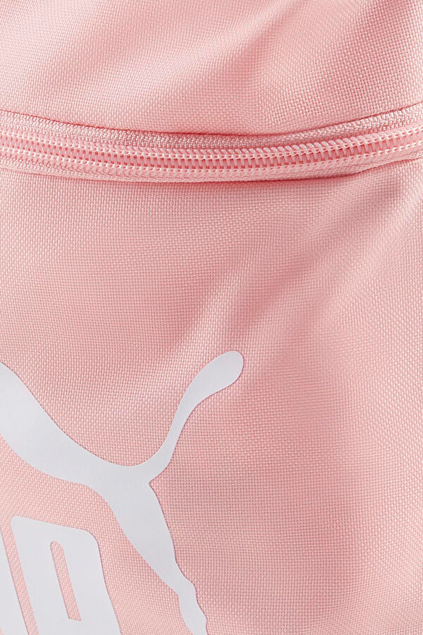 Puma Products With Special Discounts | Flo