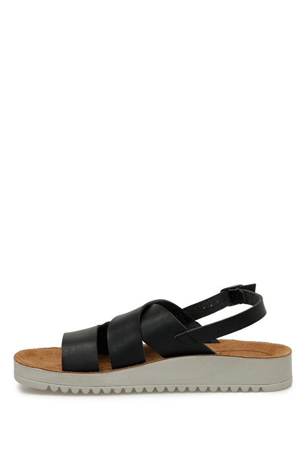 19 With Special Discounts | Flo