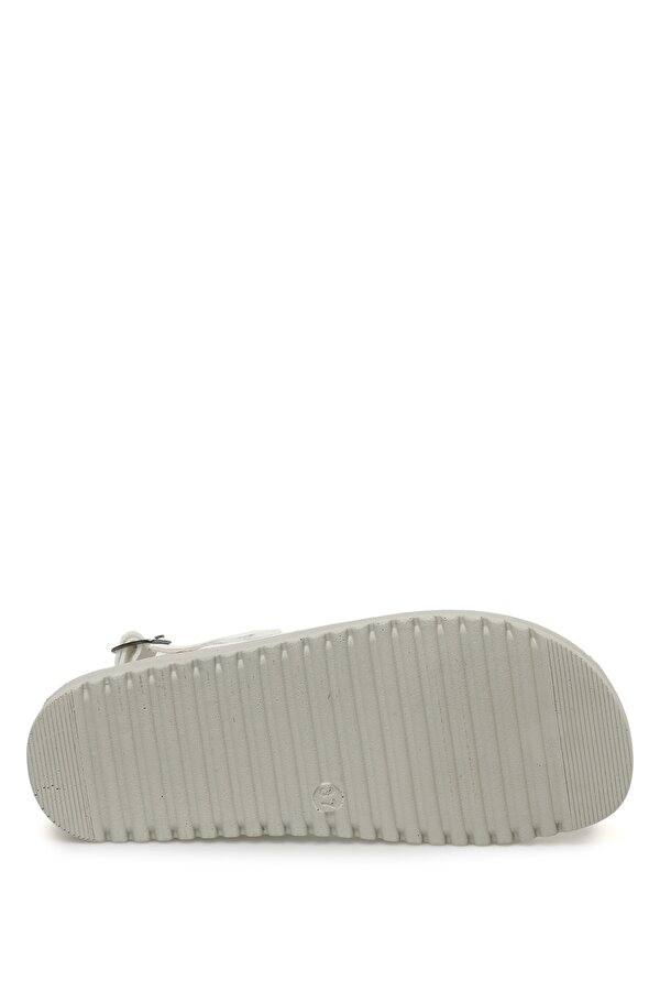 19 With Special Discounts | Flo