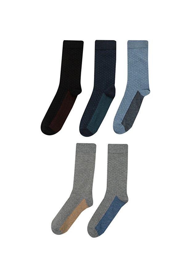 аксессуары с особыми скидками | Flo