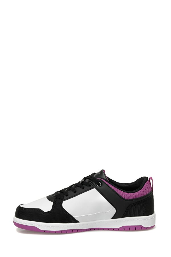 Other With Special Discounts | Flo