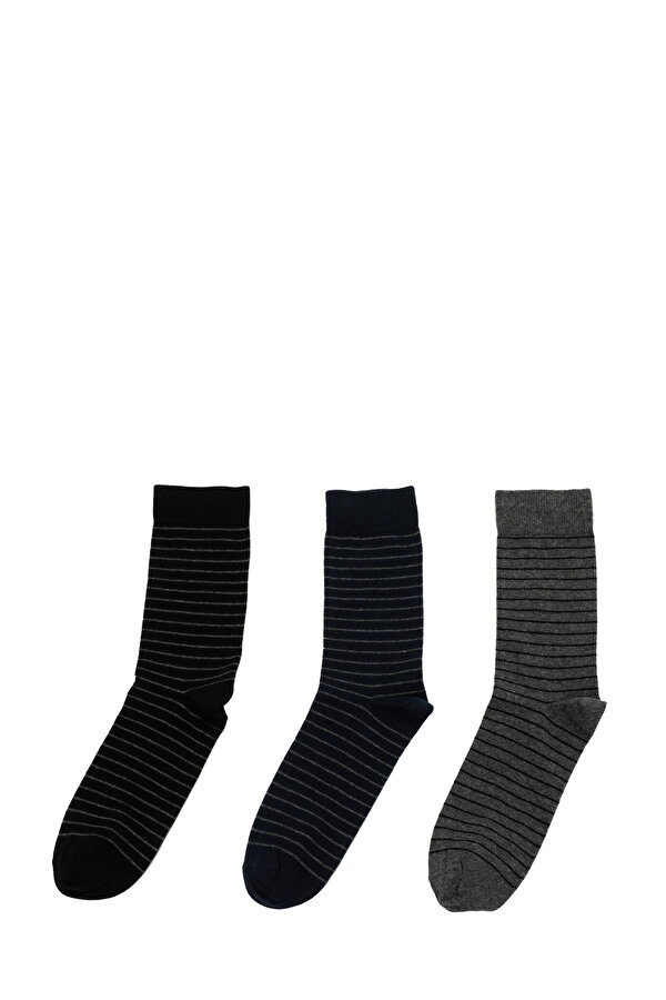 аксессуары с особыми скидками | Flo