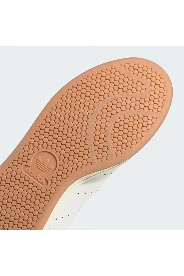 Erkek Sneaker Ayakkabı Modelleri ve Fiyatları | Reebok | Sayfa 4