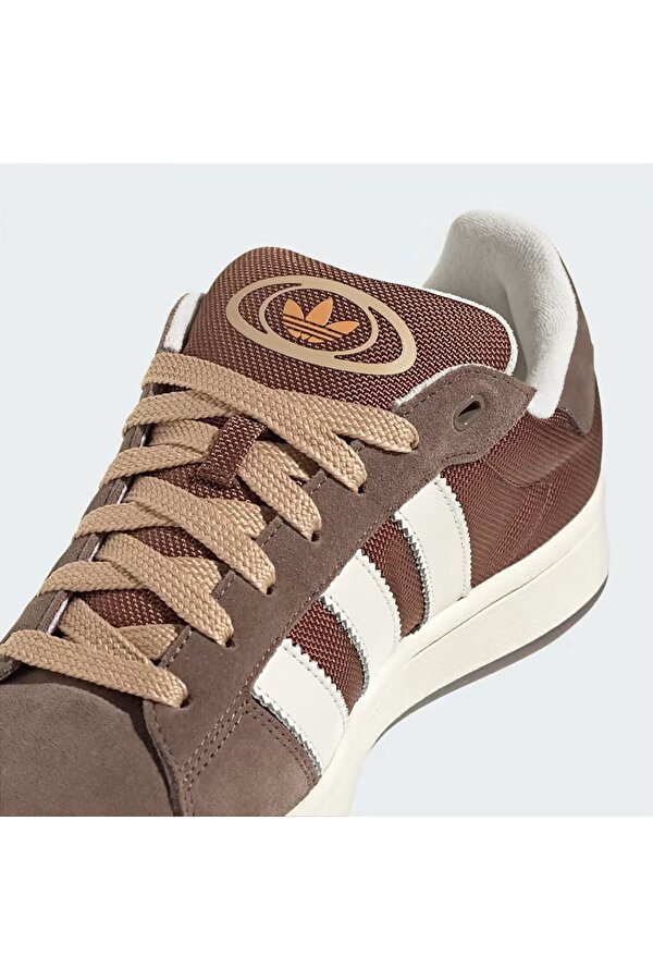 Erkek Sneaker Ayakkabı Modelleri ve Fiyatları | Reebok | Sayfa 4