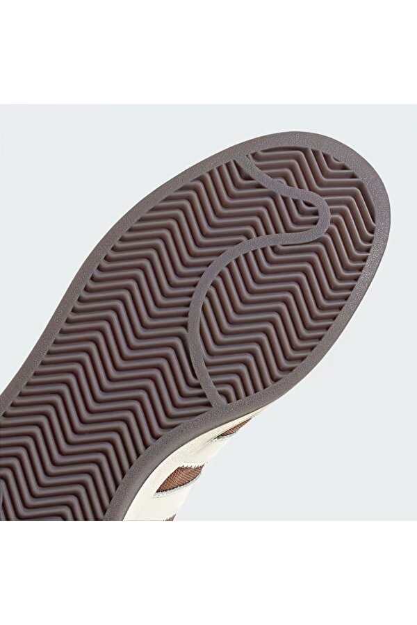 Erkek Sneaker Ayakkabı Modelleri ve Fiyatları | Reebok | Sayfa 4