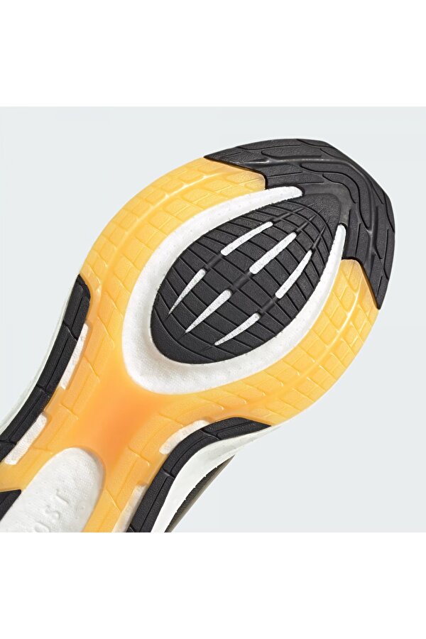 Erkek Sneaker Ayakkabı Modelleri ve Fiyatları | Reebok | Sayfa 4